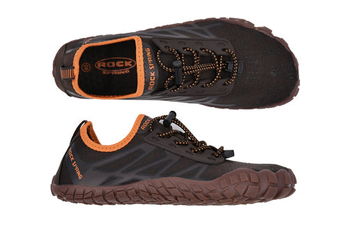 ALEX BROWNIE | Gumičkové boty, sportovní obuv ROCK SPRING CZ