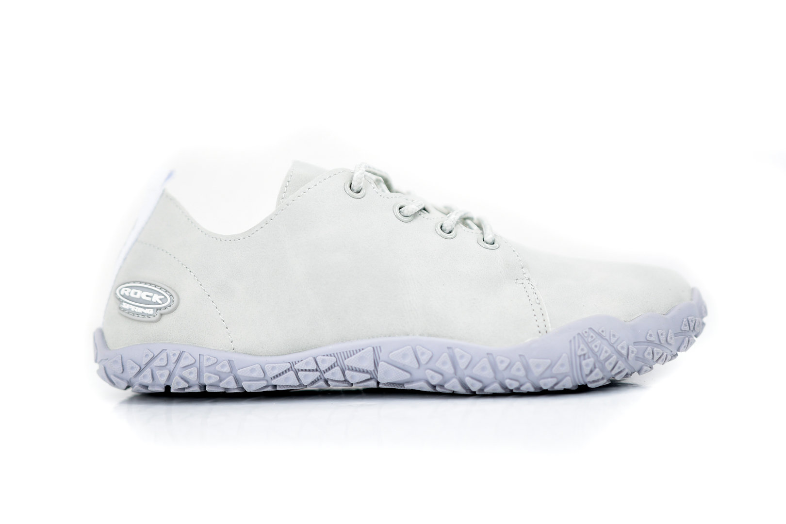 DURANGO ROCKBONE | Gumičkové boty, sportovní obuv ROCK SPRING CZ