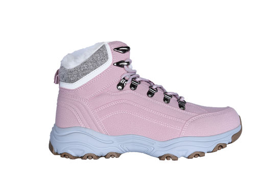 Dámská obuv | Gumičkové boty, sportovní obuv ROCK SPRING CZ