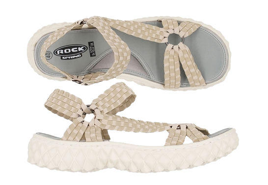 Dámská obuv | Gumičkové boty, sportovní obuv ROCK SPRING CZ