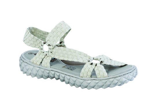 Dámská obuv | Gumičkové boty, sportovní obuv ROCK SPRING CZ