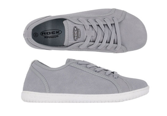 Dámská obuv | Gumičkové boty, sportovní obuv ROCK SPRING CZ