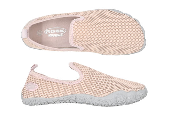 Dámská obuv | Gumičkové boty, sportovní obuv ROCK SPRING CZ