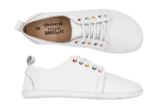 Dámská obuv | Gumičkové boty, sportovní obuv ROCK SPRING CZ