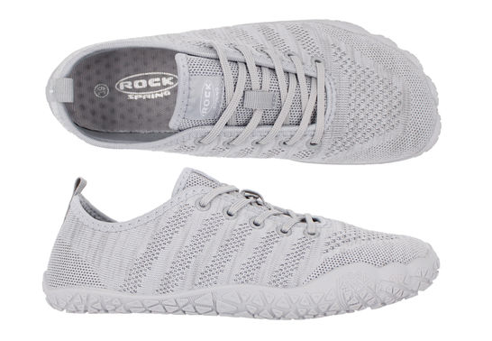 Dámská obuv | Gumičkové boty, sportovní obuv ROCK SPRING CZ